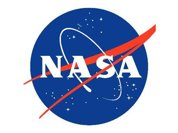 NASA begins workforce reduction, eliminates key offices under Executive ...