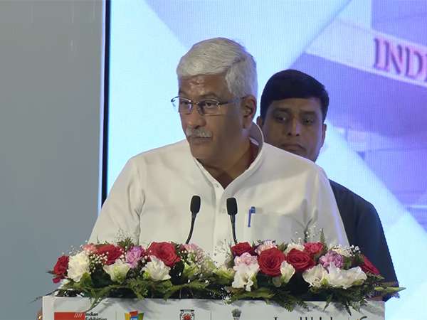 Meet in India Conclave: Strategies for Success - INDIA THIS WEEK